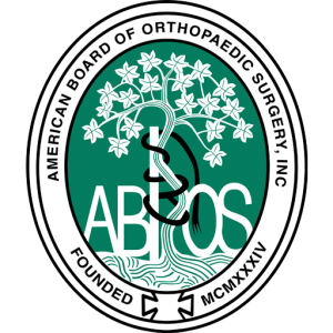 ABOS Knowledge, Skills, and Behavior Program | ABOS