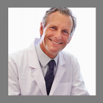 ABOS Knowledge, Skills, and Behavior Program | ABOS