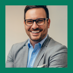 ABOS Knowledge, Skills, and Behavior Program | ABOS