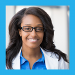 ABOS Knowledge, Skills, and Behavior Program | ABOS