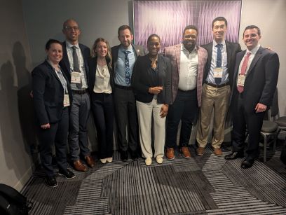 Resident Advisory Panel | ABOS